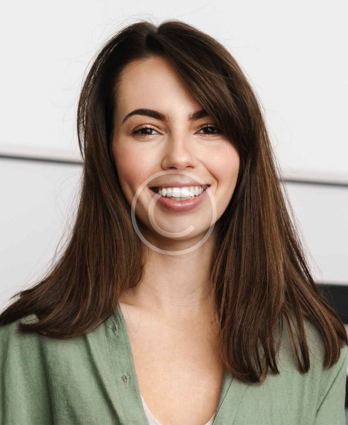 Team - Energy Health Spa Plus l ร้านสปา ร้านนวดผ่อนคลาย บางแค รัชโยธิน ...